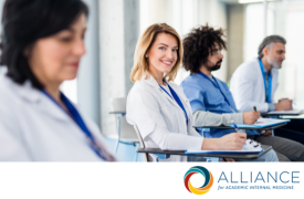 Summary of Are Your Learners Ready to Hold the Admission Pager? Building a Resident Rotation for ...