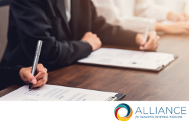 Summary of TAGME Certification and Professional Development | AAIM DLC